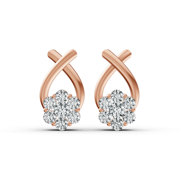Explore Lab-Grown Diamond Jewellery – Wondr Diamonds – Wondrdiamonds
